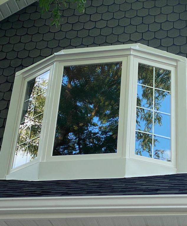 Ontario Windows and Doors Installation Service | Waysee Windows & Doors